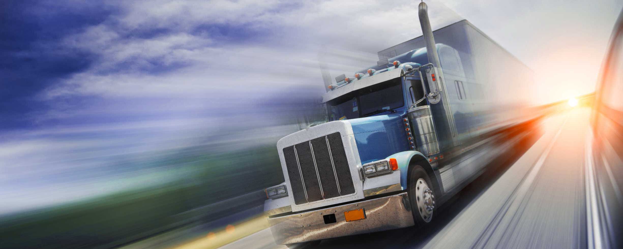 MSA Global Export – Just another WordPress site