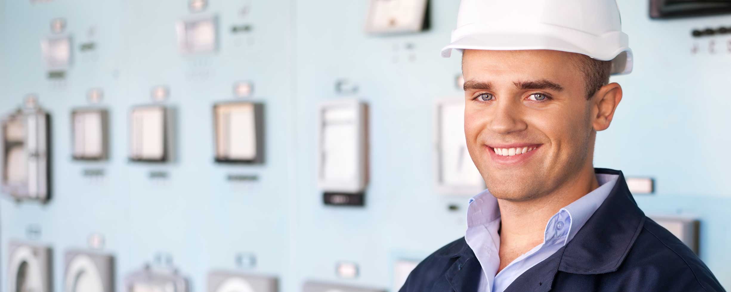 MSA Global Export – Just another WordPress site