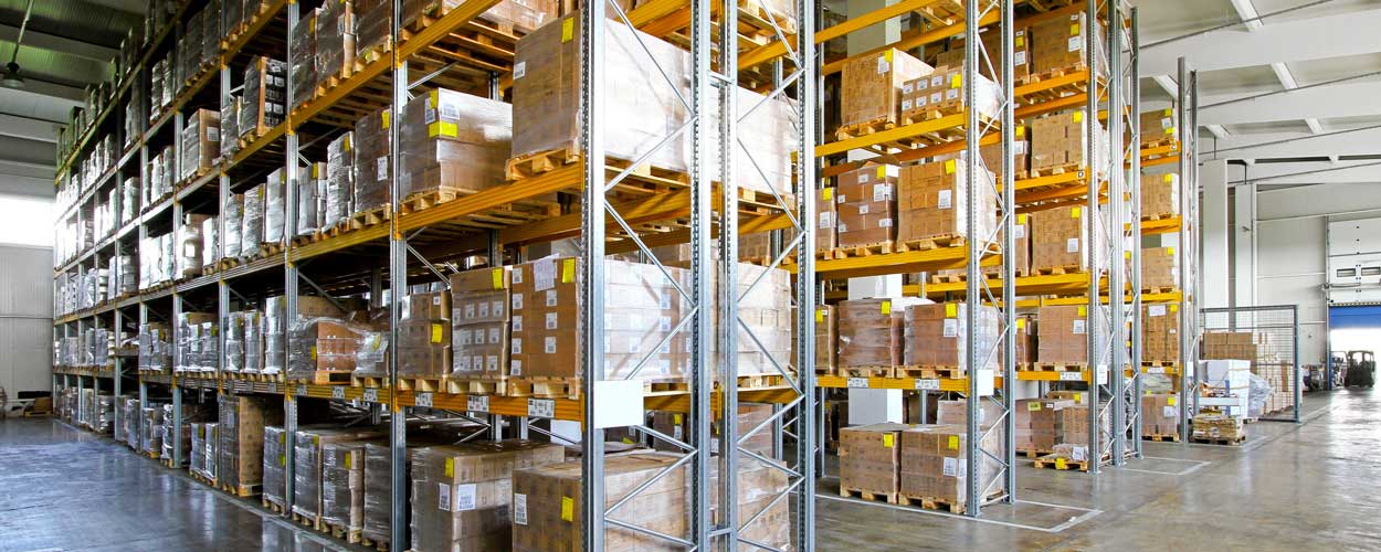 MSA Global Export – Just another WordPress site