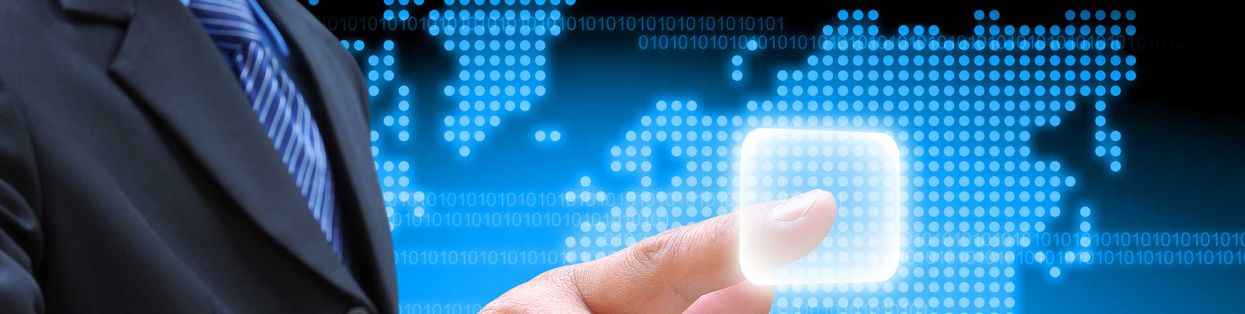 MSA Global Export – Just another WordPress site